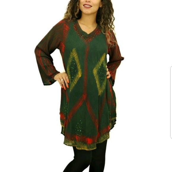 Tops | Tops | Poshmark